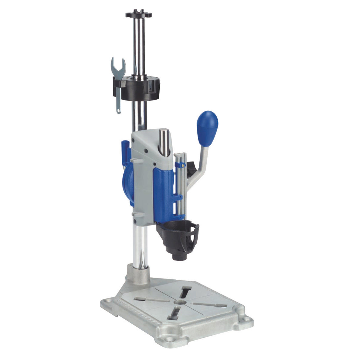 Dremel 220-01 WorkStation™ – dremel-us