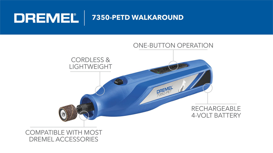 dremel-us